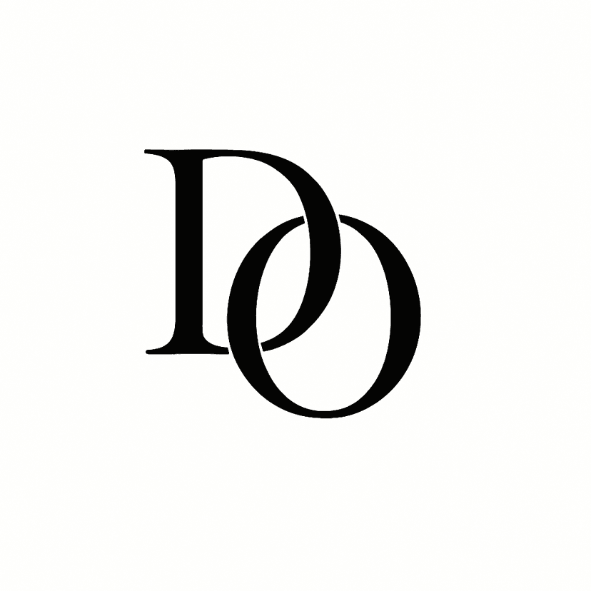 OpenAI’s Computer Use Agent vs. Tracking Links: Overcoming a Key Limitation - Daniel O'Shea